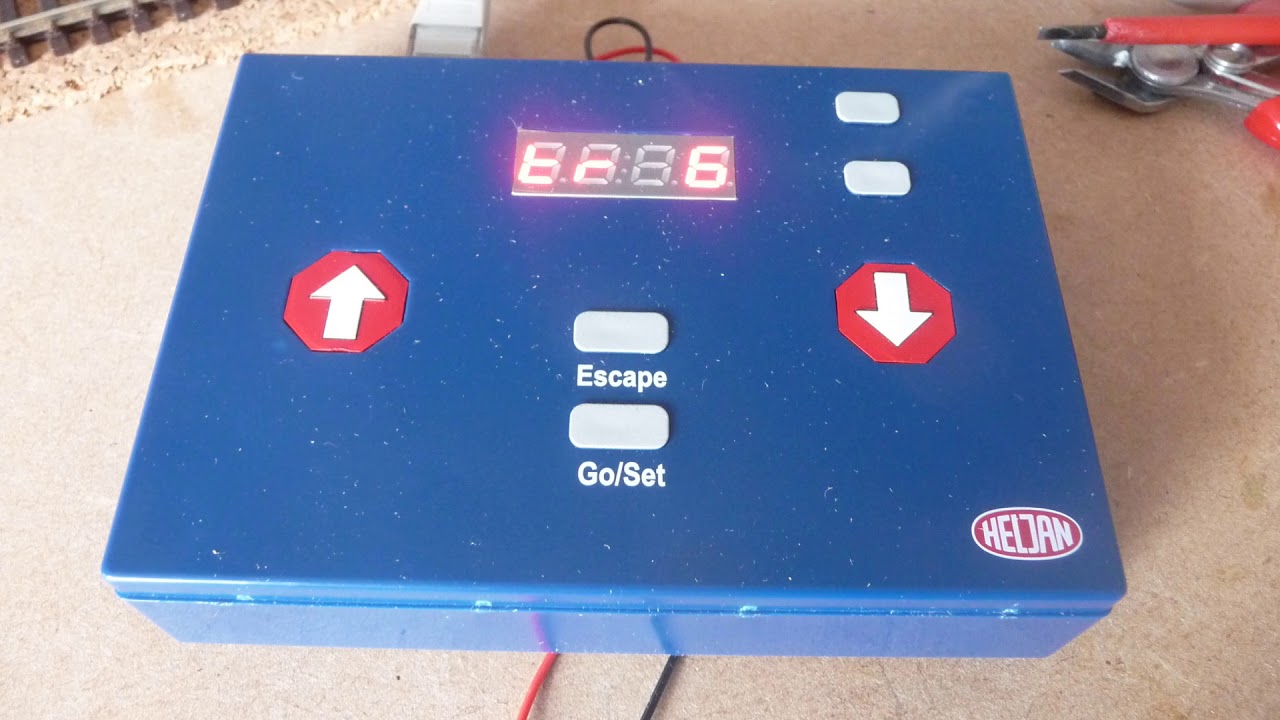 #9 Fitting the HELJAN turntable - YouTube