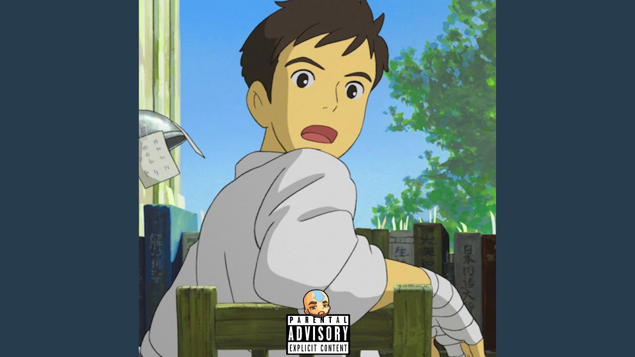 Worst Way (feat. Blvk Divmonds) - YouTube Music