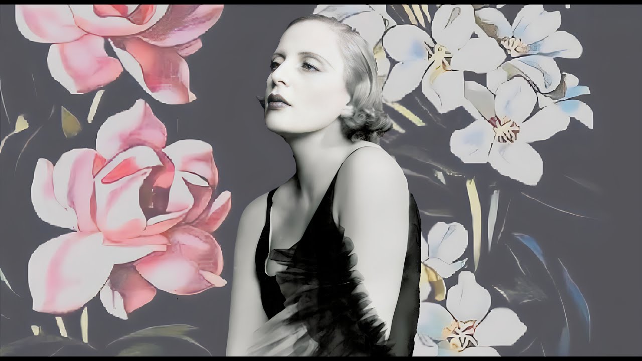 Tamara 2025 Final Trailer - YouTube