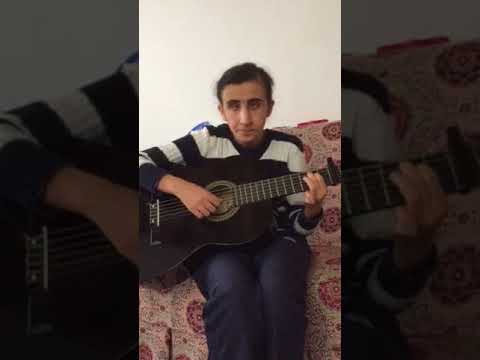 İmera karaduman cover esma sülü