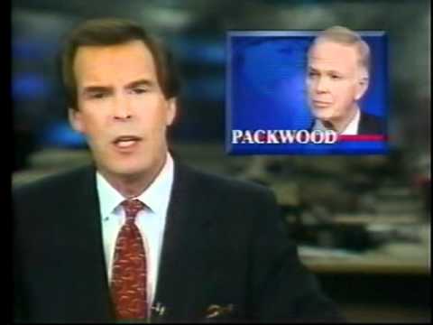 World News January 28, 1993 Part 1 - YouTube
