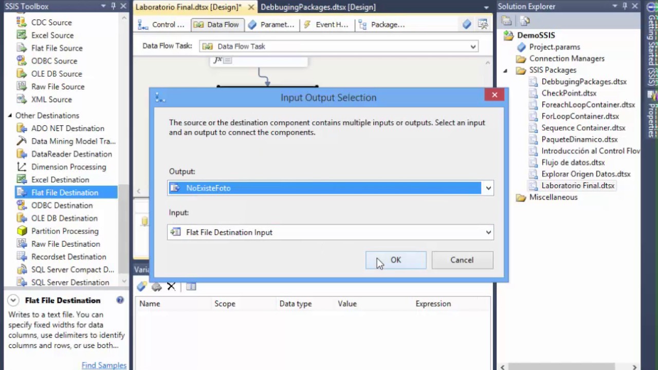 Ejercicio+Final - YouTube