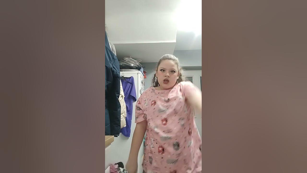 March 8, 2025 - YouTube