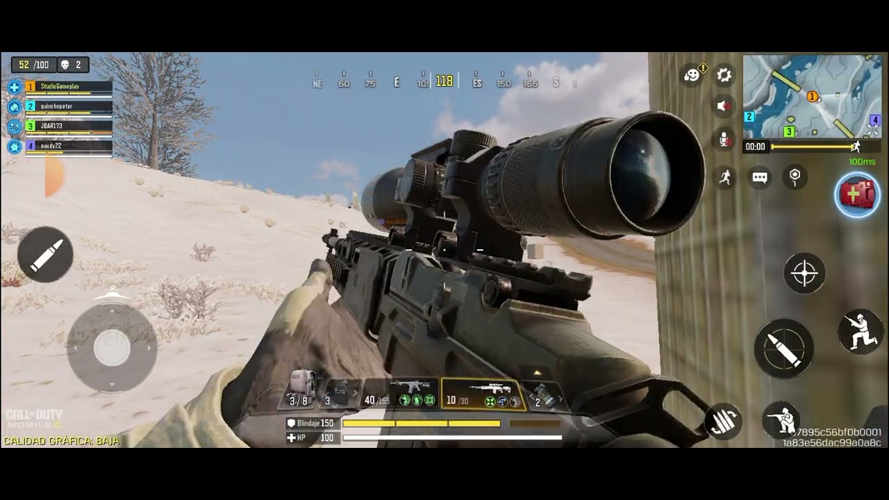 Call of duty The Perfect Squad! Playing as a Team and Dominating the ...