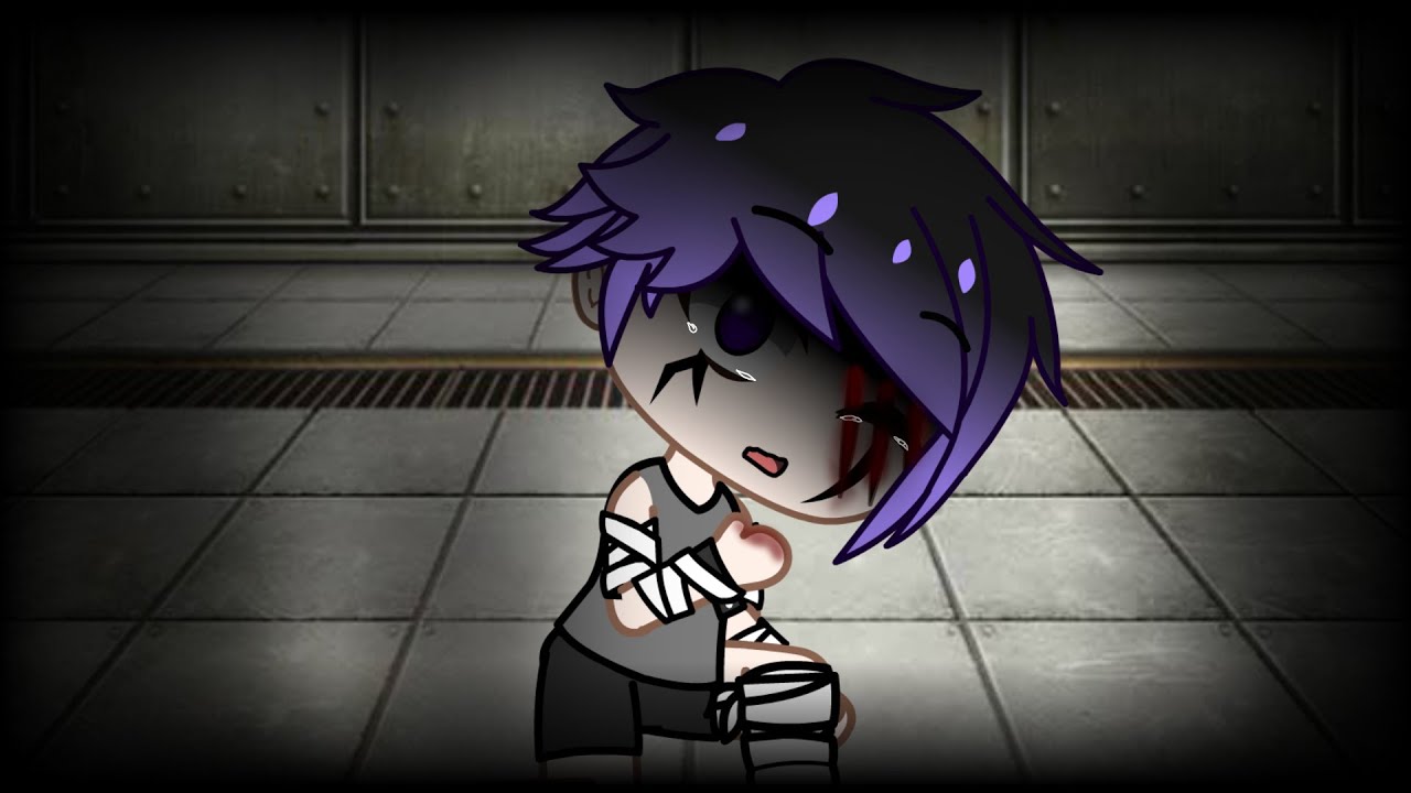 Dude, she’s just not into you.. || The Lab Experiments Episode 8.5 ...