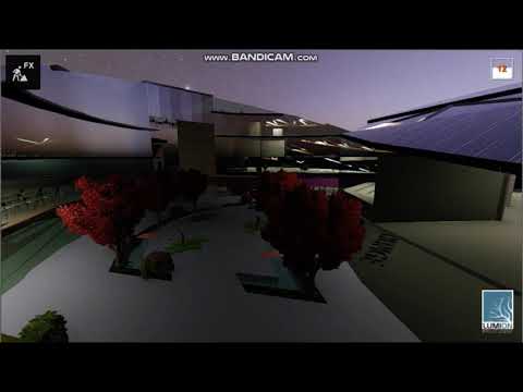 DILARA YILMAZ final submission 3d