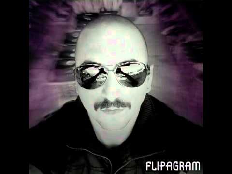 Serhat DENİZ - Adaletsiz Seçim