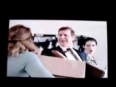 funniest orbitz commercial ever - YouTube
