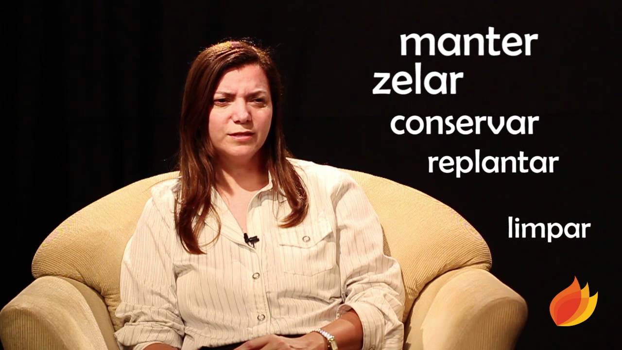 Entrevista REA - Francisca Costa - Parte 2 - YouTube