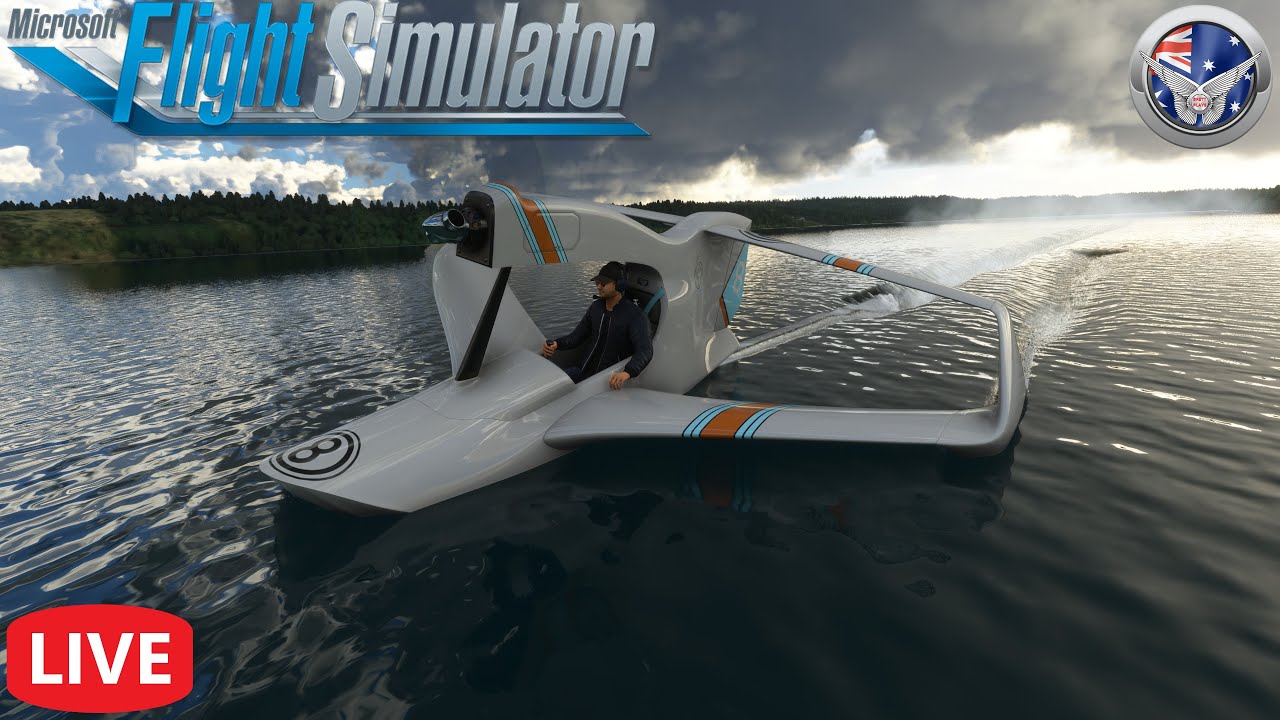 Lake Skipper - Fast Fun & Low Up the Saskatchewan River to Grand Rapids ...