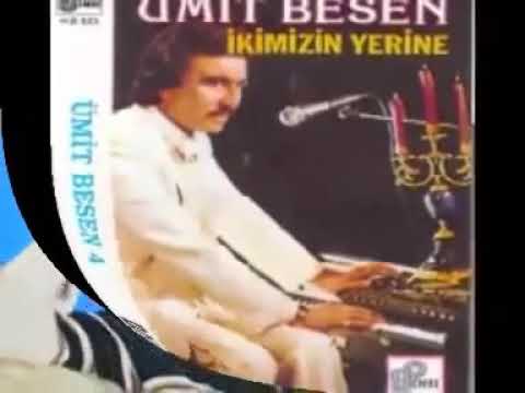 Ümit besen nerde o eski günler