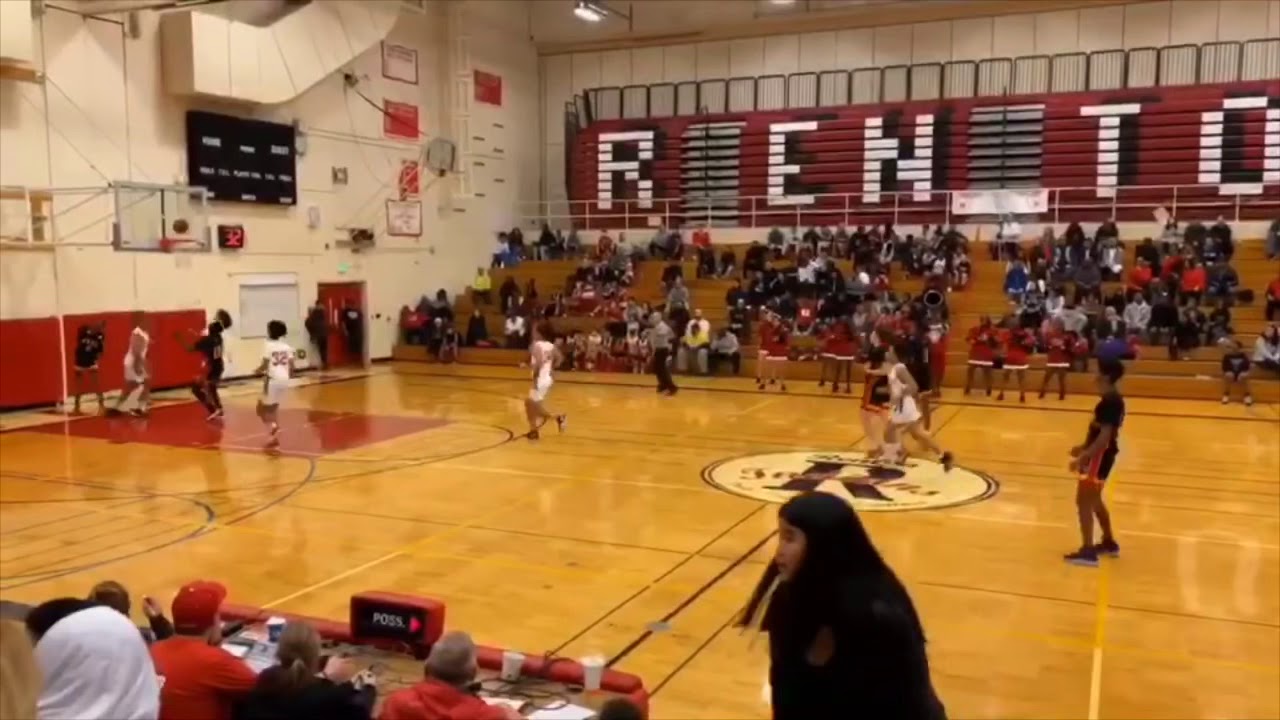 Sophomore mixtape: Samuel Deressa - YouTube