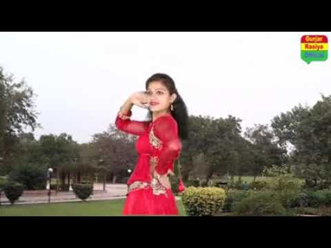 New dance 2020 m.p.bothari - YouTube