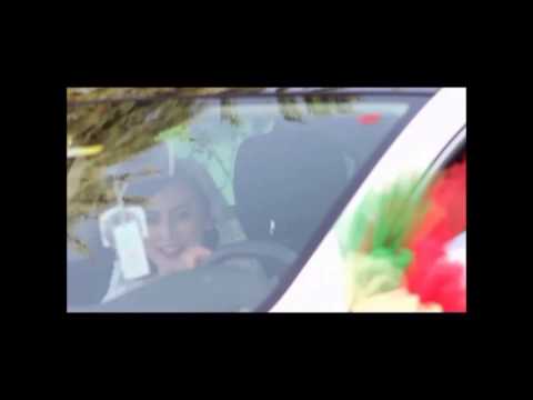 Dağlar Dağlara Benzer