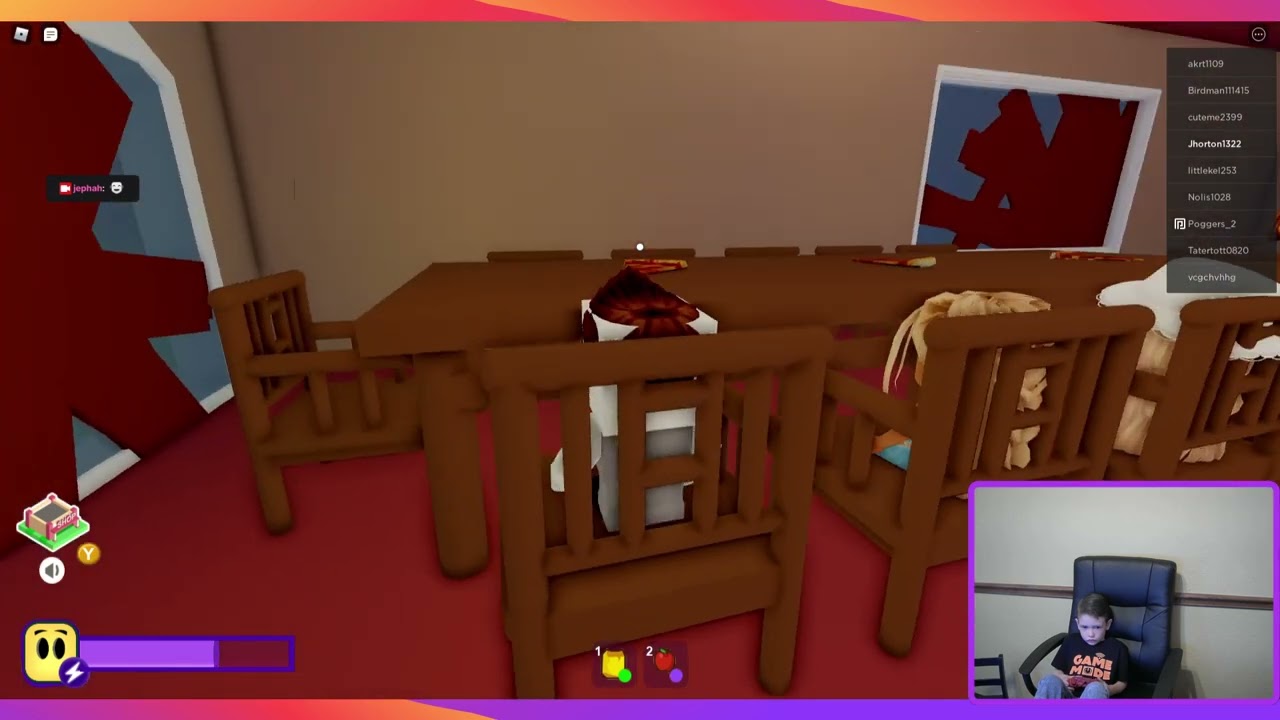 Roblox- Scary Larry - 2022 03 27 13 03 52 - YouTube