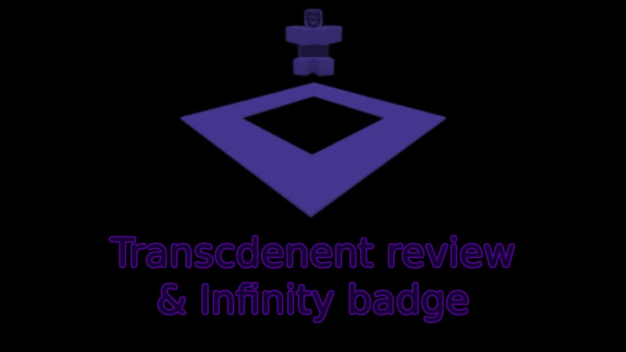 Transcendent Review | Randomly Generated Droids | #10 - YouTube