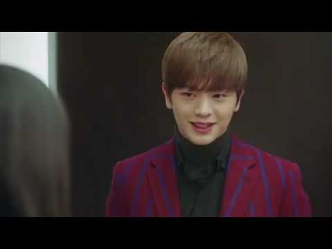 Goblin cap 4 parte 2