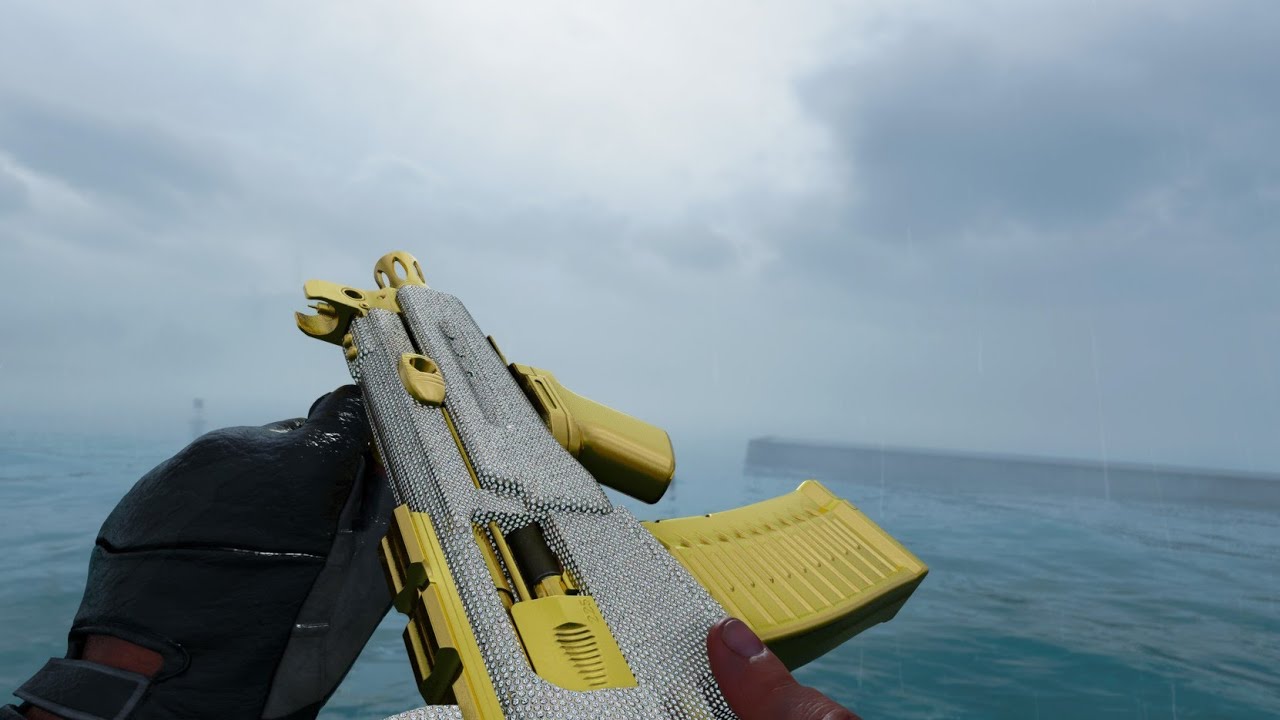 MY FAVORITE SPAWNS ON PROTOCOL in BO6 RANKED PLAY! #bo6 #callofduty # ...