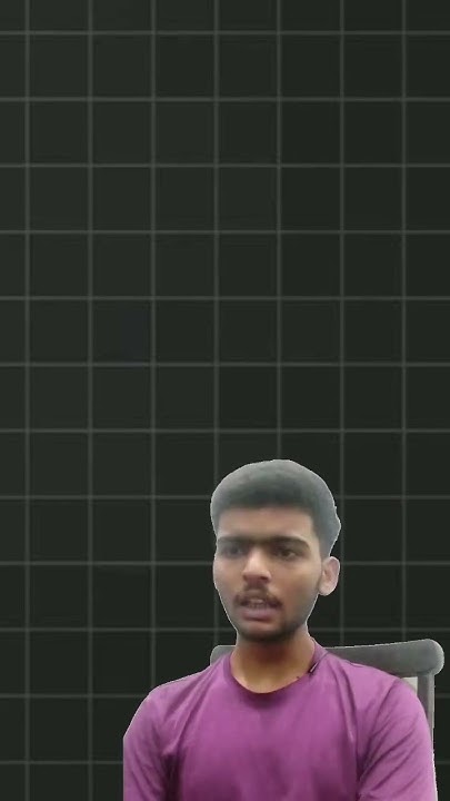 Day 11: Mastering For Loops and Range in Python | Python for Beginners ...