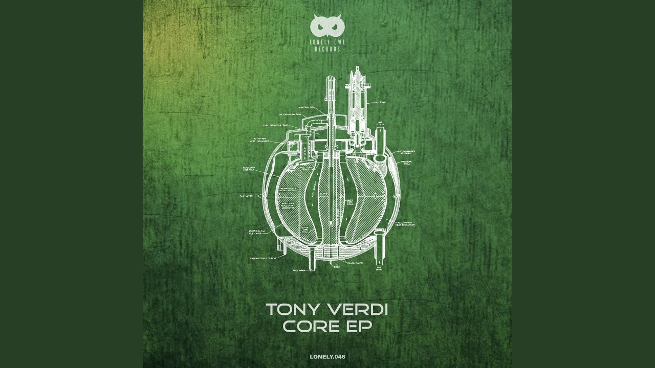 Metal Core Original Mix Youtube