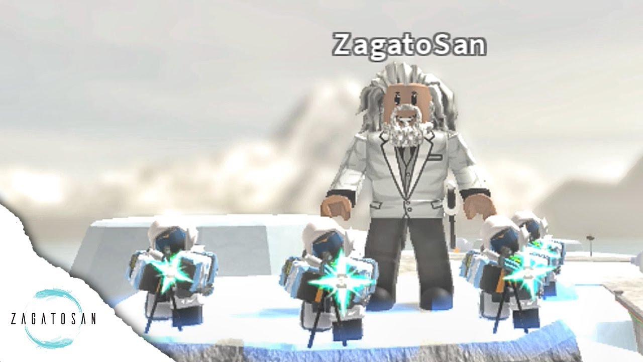 RIRA (Ranger) la tropa que DEBES TENER en tu equipo en Tower Defense ...