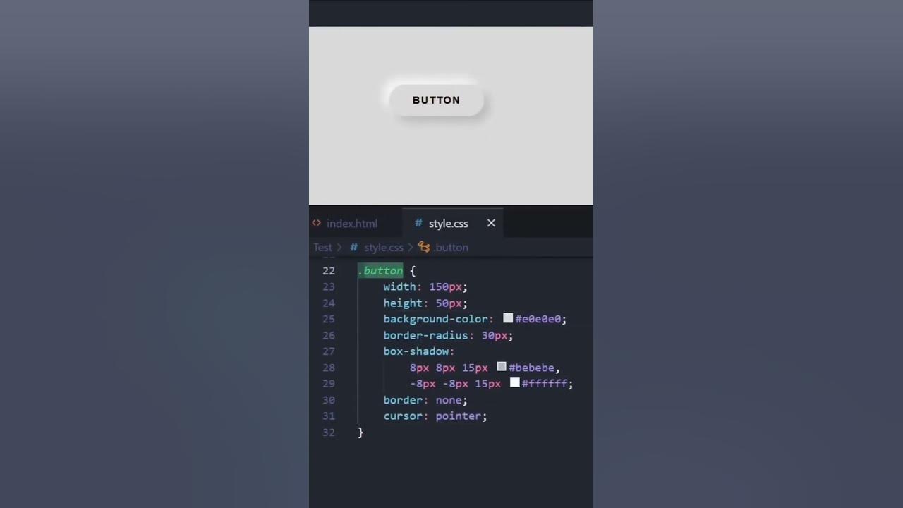 Coding Html Python Coading Javascript Html5 Programming Htmlcss
