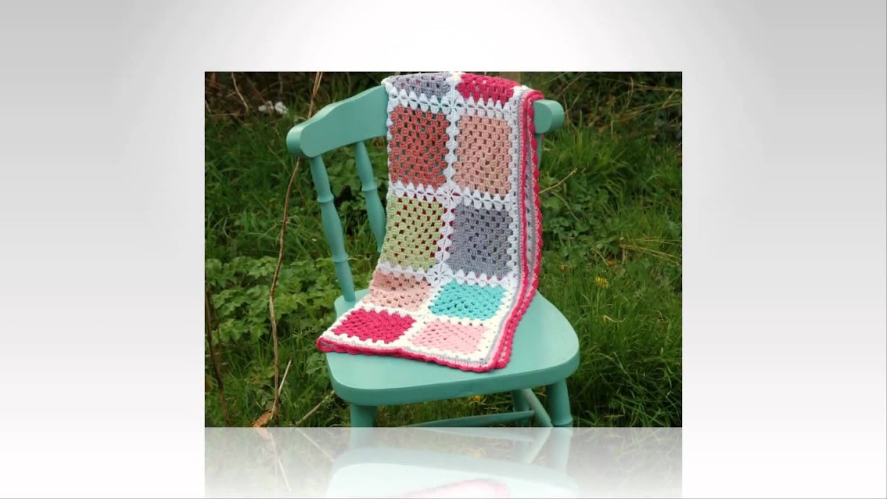 mr hankey crochet pattern - YouTube