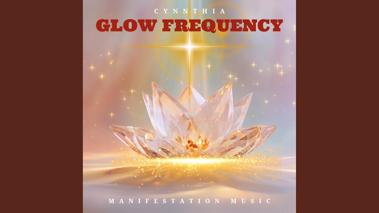 Glow Frequency - YouTube