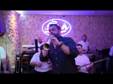 mesut Külahlı - Hatıran yeter