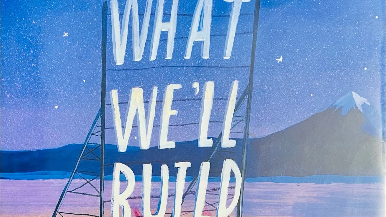 What We’ll Build - YouTube
