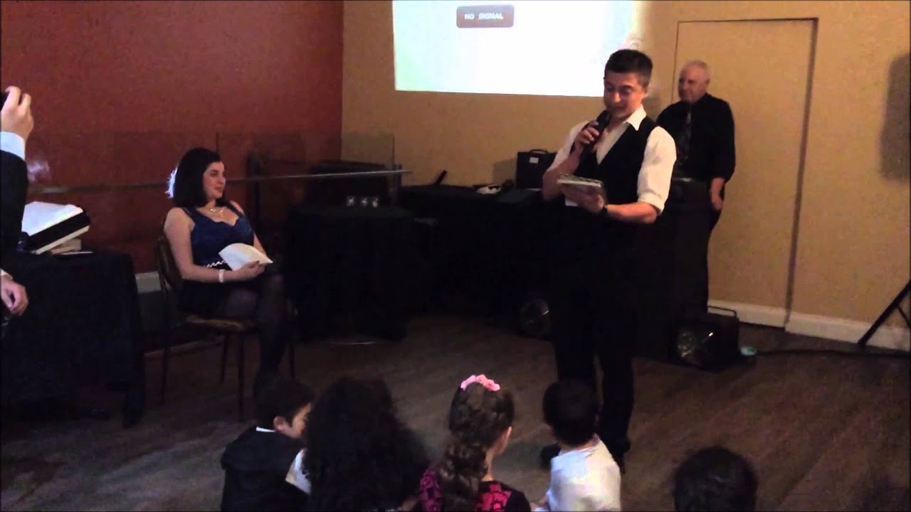 Funny And Heartwarming 21st Speech YouTube funny-and-heartwarming-21st-speech-youtube