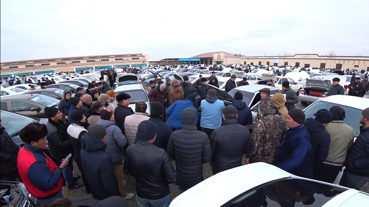 NEKSIYA 1 NEKSIYA 2 NEKSIYA 3 AVTOMOBILLAR NARXLARI XORAZM MASHINA ...