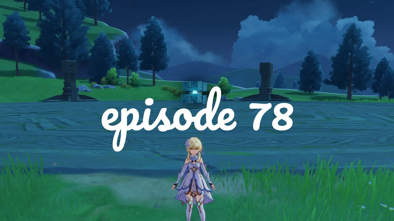 Fighting Aleph And Beth For The First Time! (Singleplayer) | Genshin ...