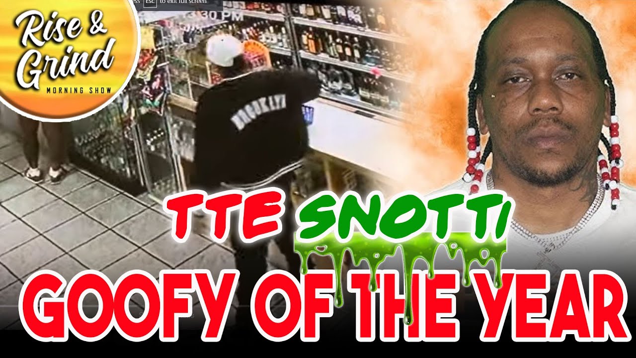 Pop Austin's TTE Notti Arrested Gun Charge | @popaustinmedia8806 ...