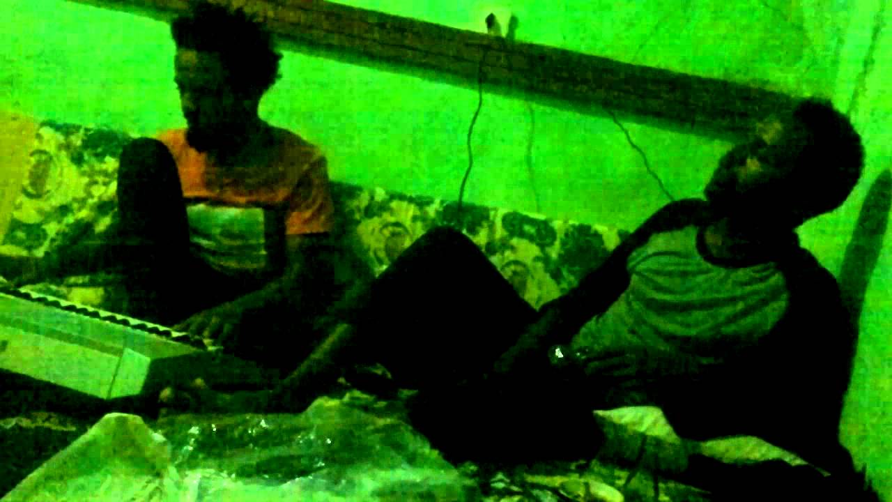 Msgna Gebremichal - YouTube