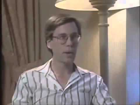 Bob Lazar - Former S4 Emplyoee - The Interview - YouTube