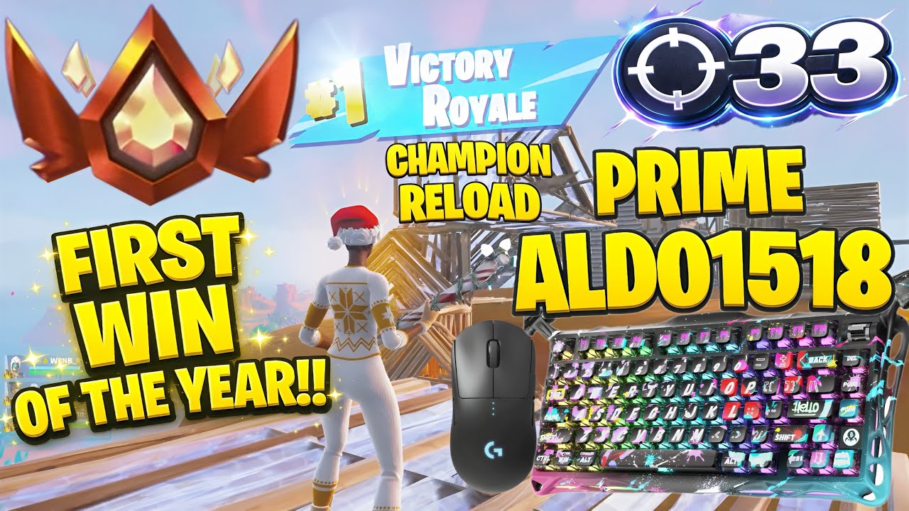 30 BOMB WITH RYKUS IN RELOAD RANKED!! WITH $300 GAMING KEYBOARD!! - YouTube