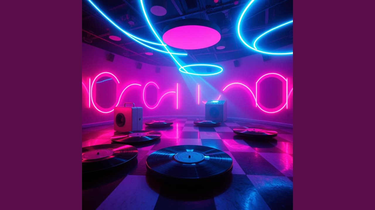 System Override Groove - YouTube