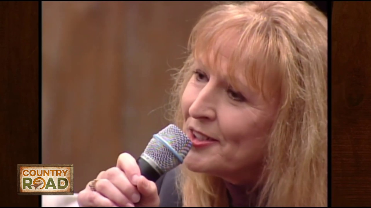 Melba Montgomery "No Charge" - YouTube Music