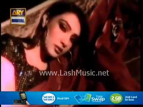 Bodyguard 2 teri meri song pakistani.mp4