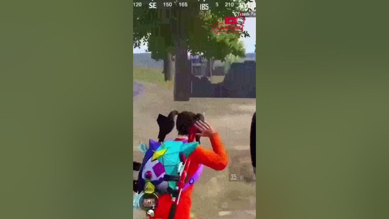 1V4 , 1V5, 1V6, 1V7....😱😱clutches 💯 @LoLzZzGaming #shorts #viralshorts #youtubeshorts - YouTube