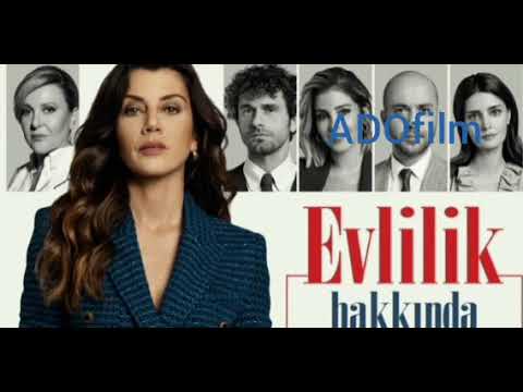 evlilik hakkinda her şey müzikleri - duygusal