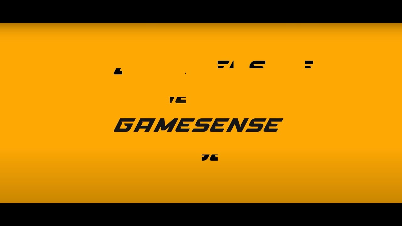 CS2 Update? Let's test spinbot :P - YouTube