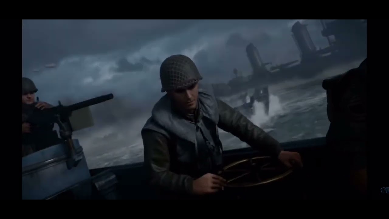 i hate that turner had to die - YouTube