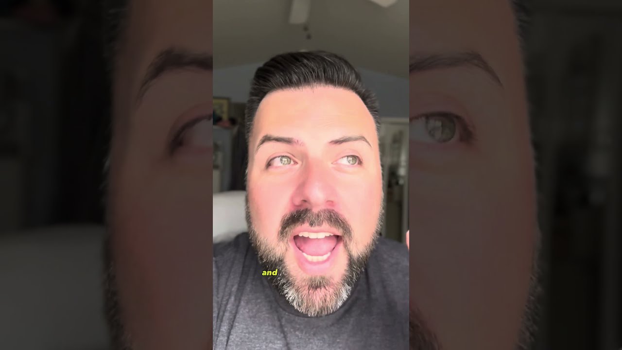 Are “All” Billionaires Evil? - YouTube