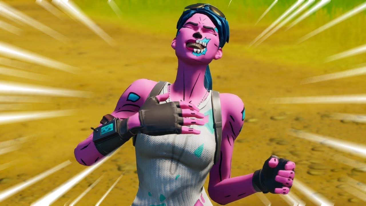 VOLTRIX ZAs funniest moments😂(2022) - YouTube