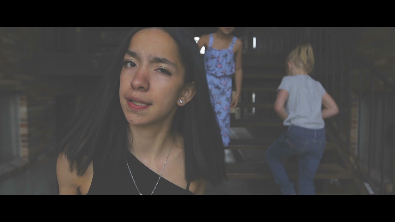 King Mack & Layla Rose & Drea Mia - Do You Remember ( Shot By ...