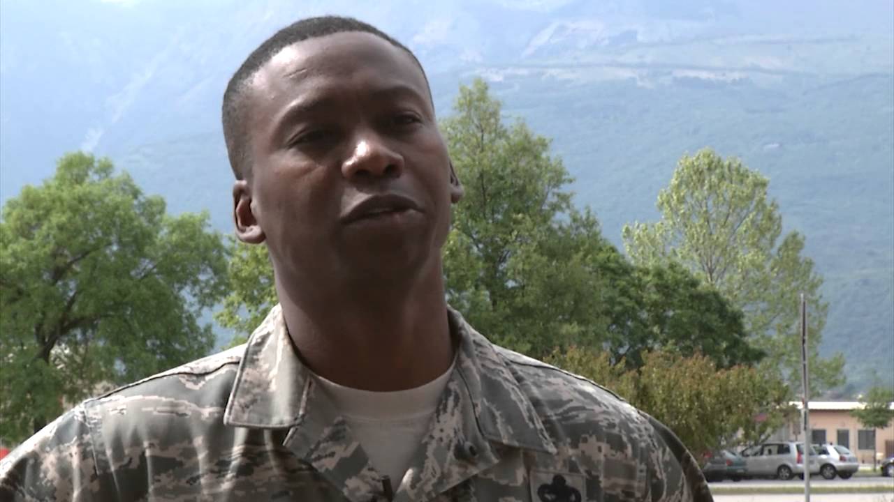 Logistics Planners - YouTube