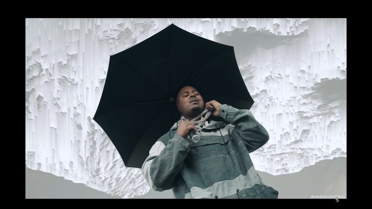 [FREE] Drakeo the Ruler x Stinc Team type beat - "The Truest" - YouTube