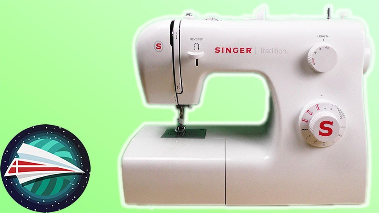 5 Tips til at sy for begyndere | Basis syning for begyndere | Syning ...